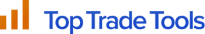 Top Trade Tools