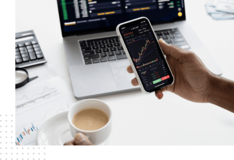 Top Trade Tools | Approach