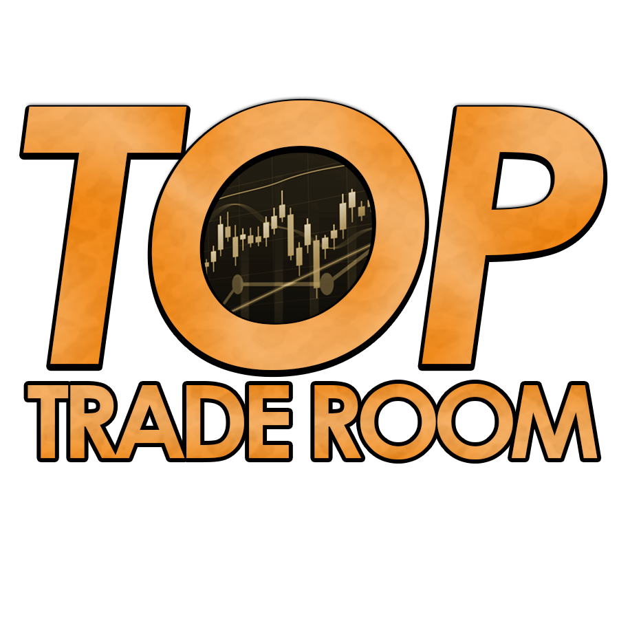 Top Trade Tools | Trade Room Test
