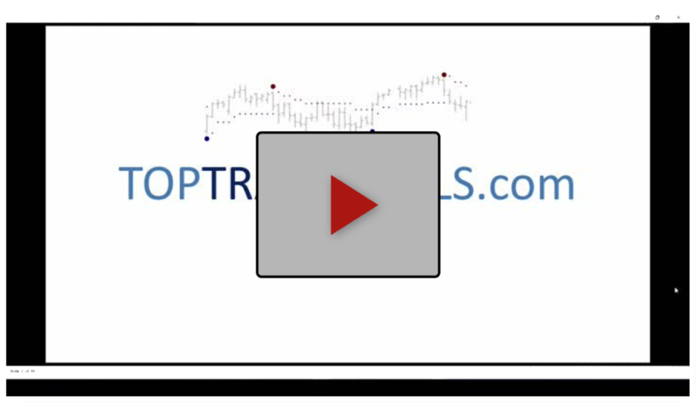 Top Trade Tools | Tools To Do Our Work!