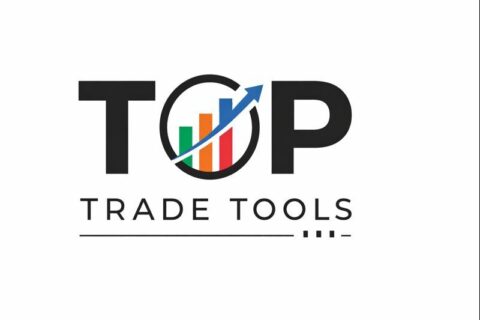 Top Trade Tools | Log In